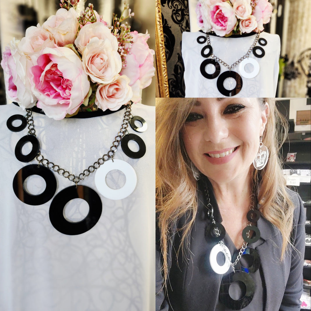 Clearance – M and D Jewellery