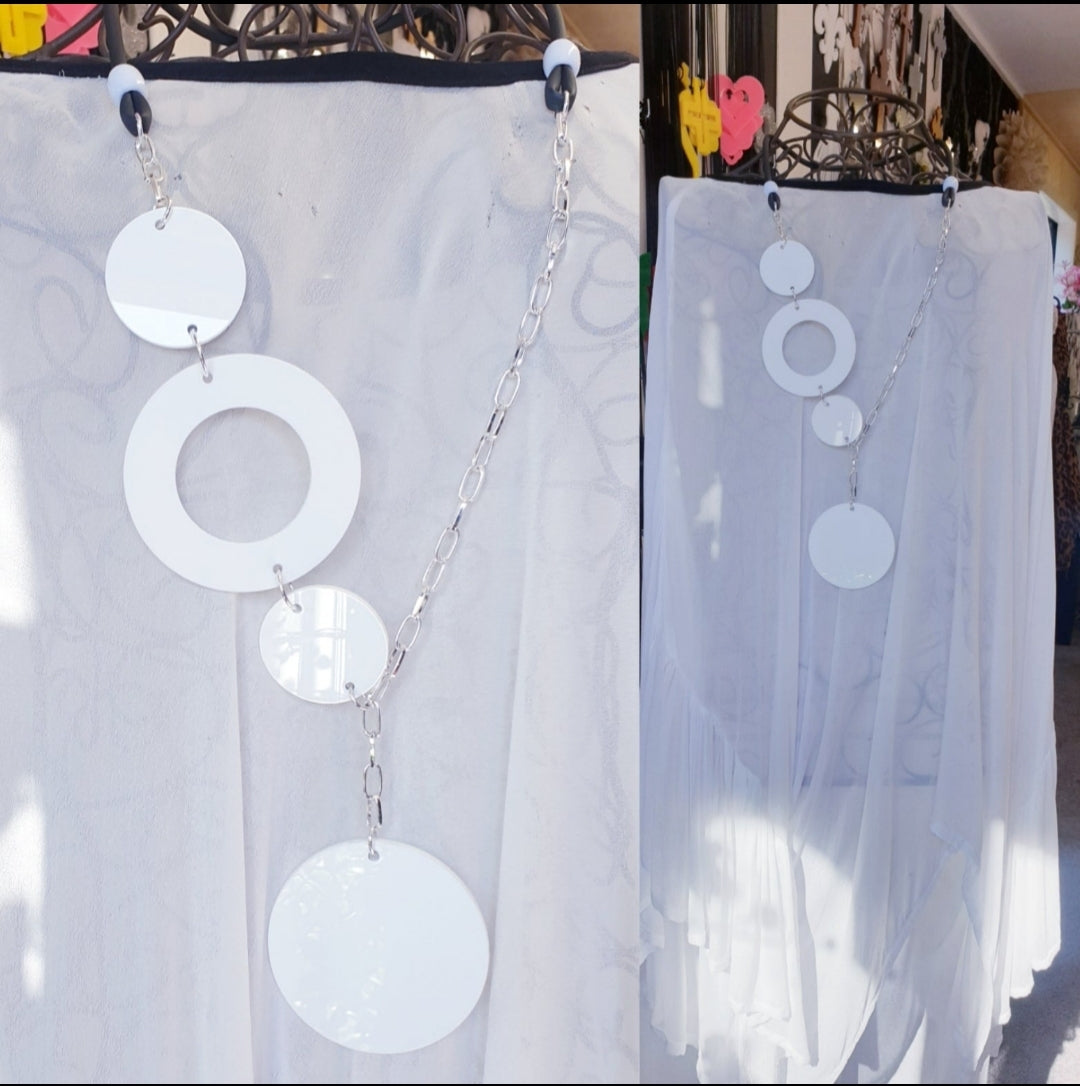 Clearance – Page 2 – M and D Jewellery
